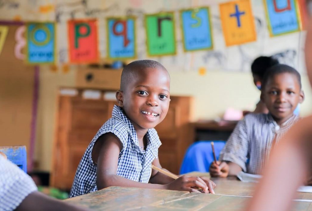 Gallery – Kabubbu Development Project