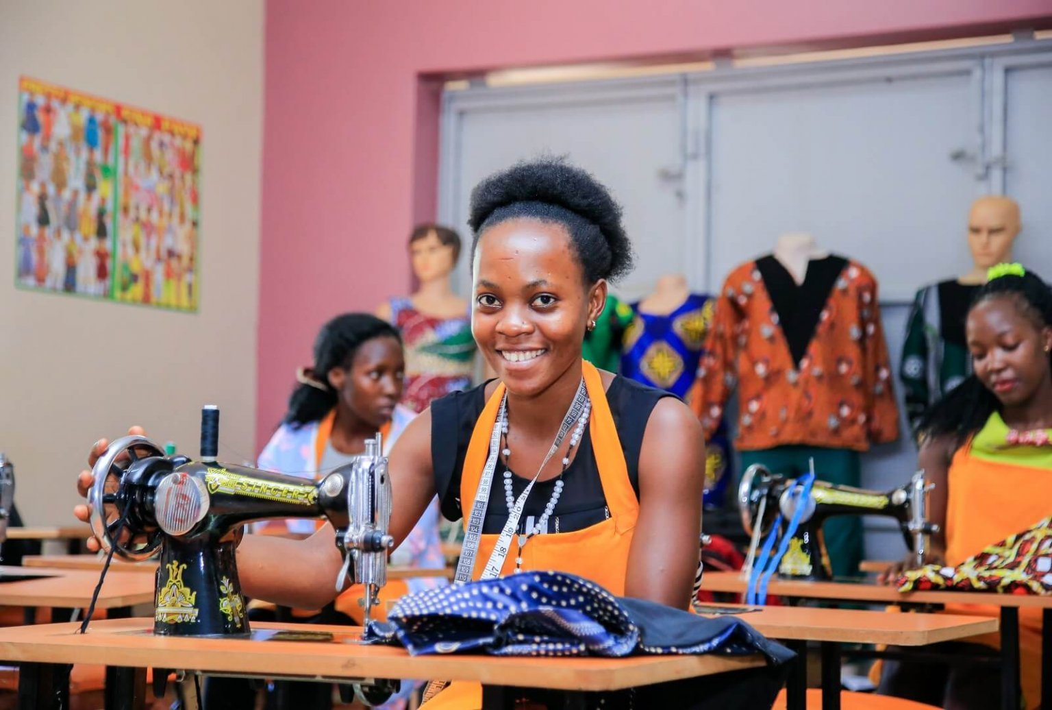 Gallery – Kabubbu Development Project